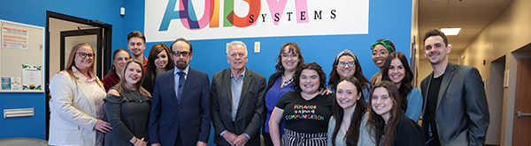 Public Alert | Warren Alerts